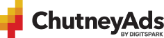 ChutneyAds